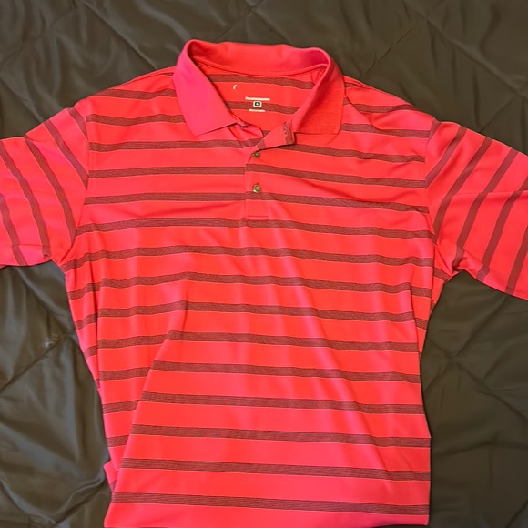 Peak Performance | Shirts | Mens Polo | Poshmark